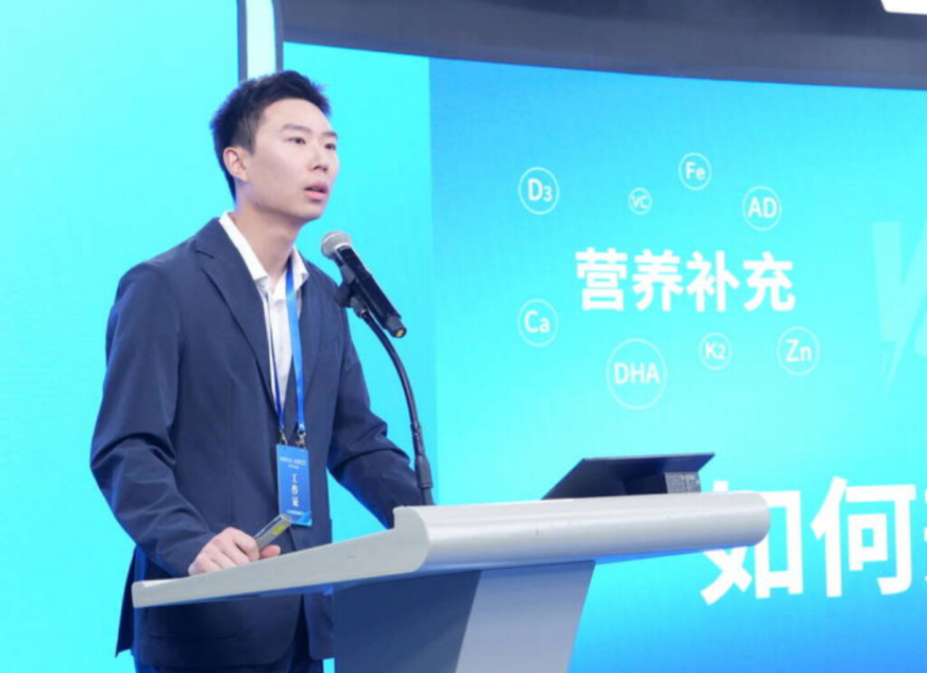 “防敏行动，无敏100+”学术交流会举行-经济参考网 _ 新华社《经济参考报》官方网站